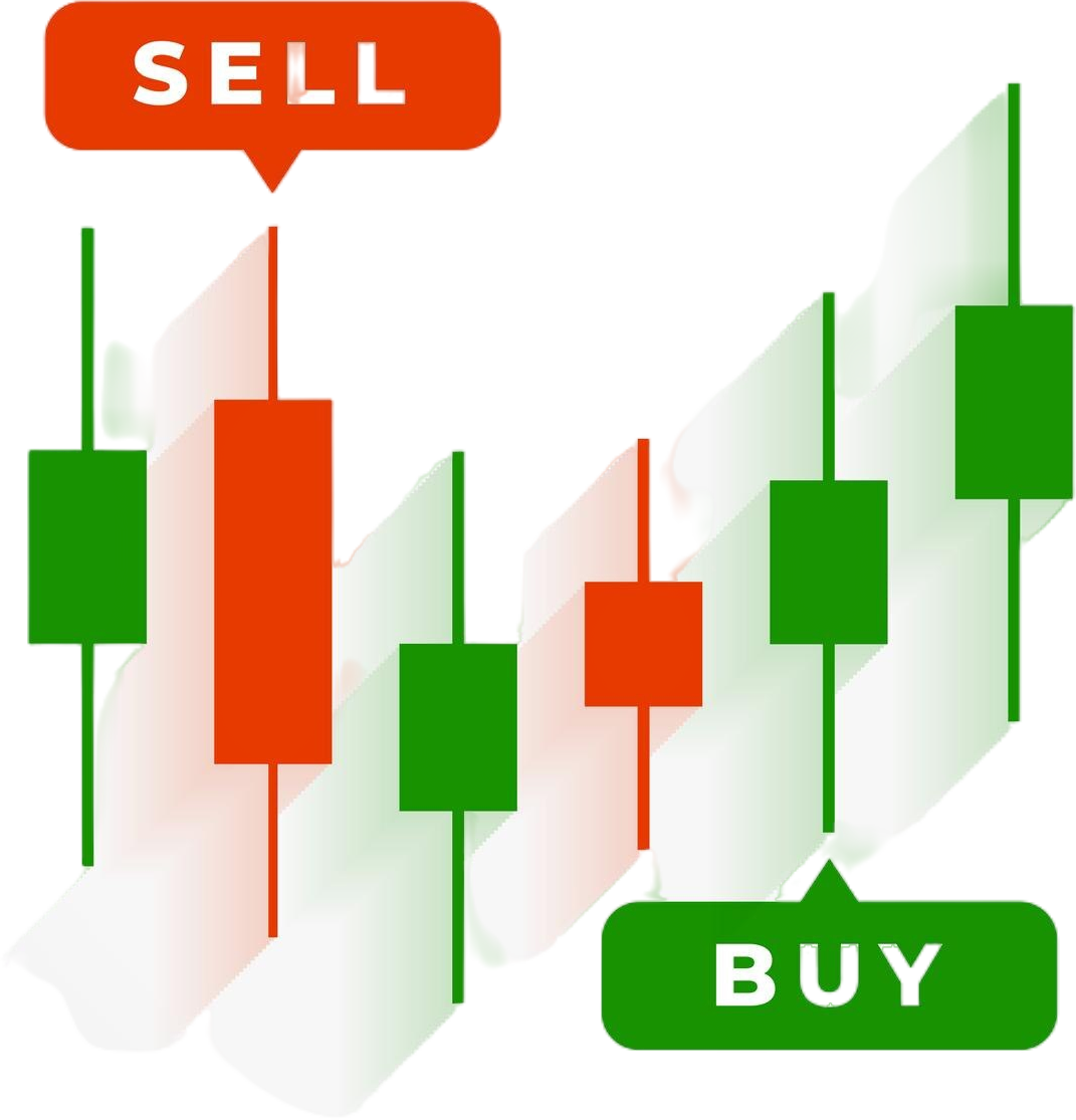 Introduction to Forex & CFD Trading – Orbex Limited Introduction to Forex & CFD Trading – Orbex Limited
